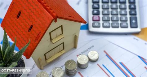 قیمت مسکن در این مناطق سقوط کرد شدیدترین افت قیمت در کدام منطقه است؟