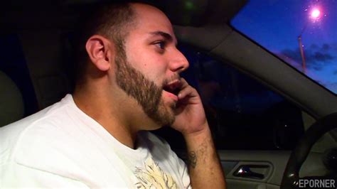 Teen Pussy Wants Big Cock Inside Eporner