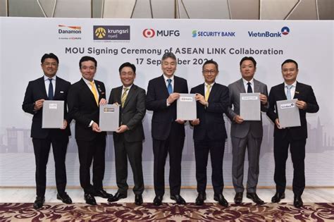 Jin Yoshida On Linkedin Aseanlink Businessgrowth Collaboration