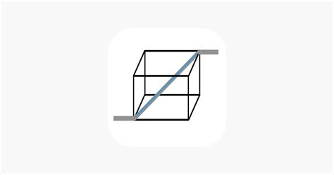 ‎pipe Offset Assistant On The App Store