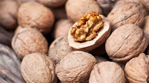 Los 4 Alimentos Y Bebidas Que Hay Que Tener En Cuenta Para Controlar La