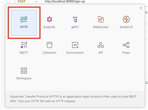 postman으로 springboot api 테스트