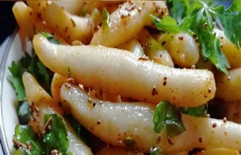 Cg Culture ये हैं छत्तीसगढ़ के स्वादिष्ट व्यंजनचखते ही फेवरेट लिस्ट