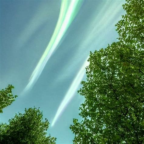 Stream Kasper Project 4 Part 1 Untitled 41 By Benny K Listen Online For Free On Soundcloud