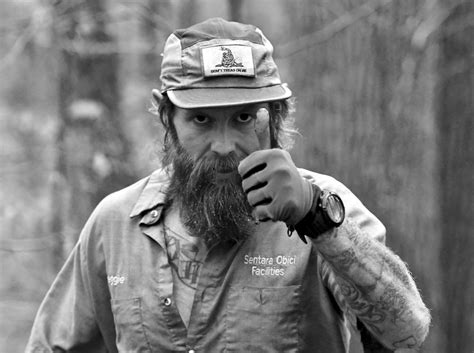 Chadd Wright Trail Runner Nation