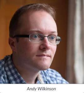 From Hour Long Builds To Streamlined Productivity The Spring Boot