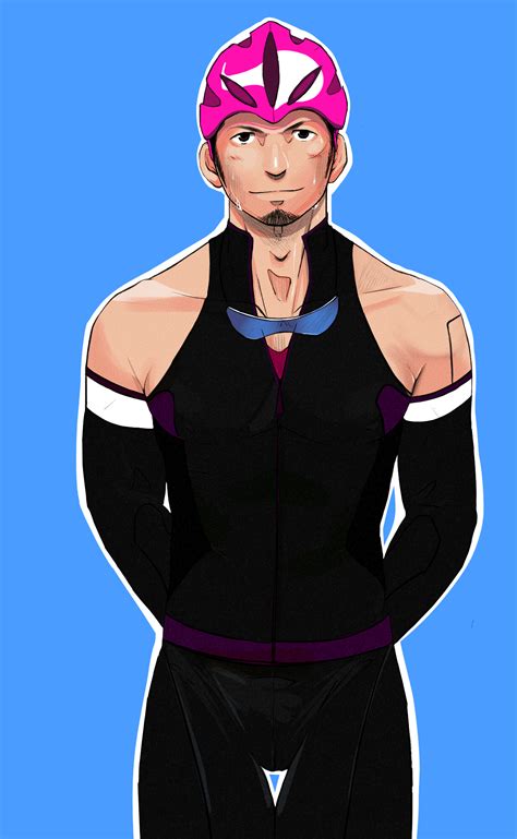 Togame 十亀 Icebanon Tarutoru Kou タルトル航 Shirt To Tie シャツとネクタイ 18 Read