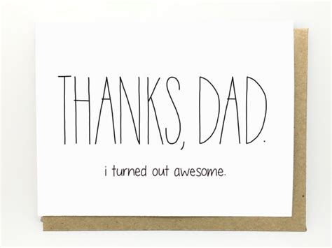 Awesome Step Dad Quotes Quotesgram