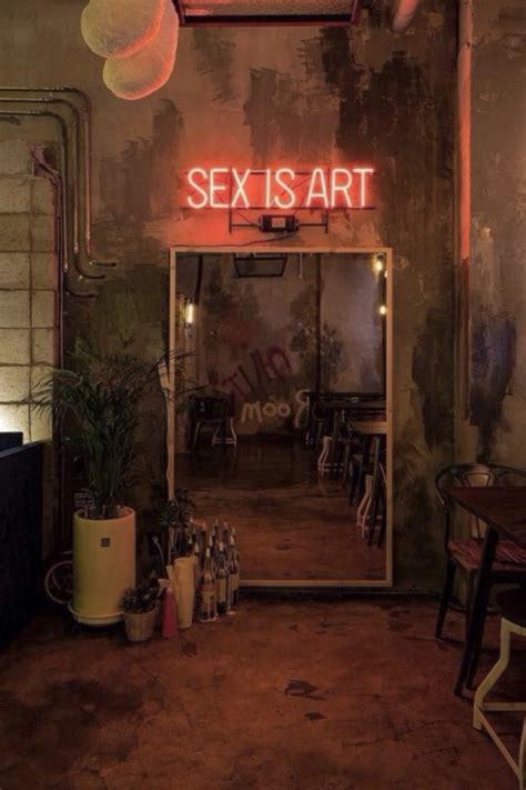 Its Where The Wild Things Are On Tumblr Its Where The Wild Things Are On Tumblr