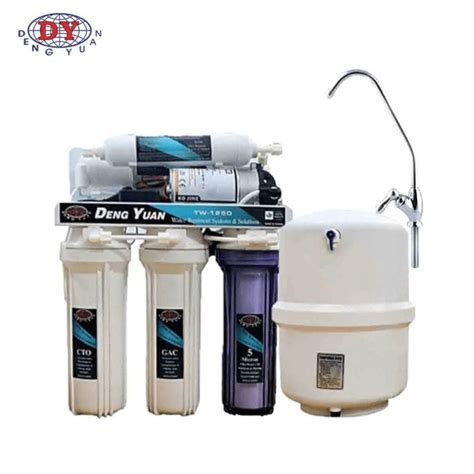 Best Water Filter Price In Bangladesh Bd Water Purifier