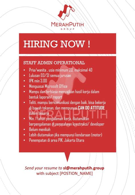 關秀玲 Mera Kwan On Linkedin Join Us Now