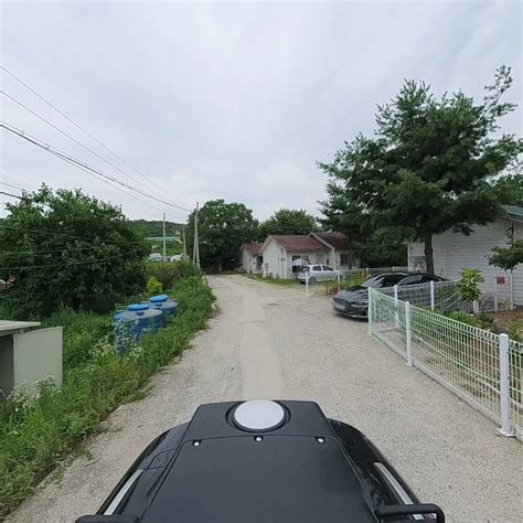 주식회사 피케이솔라