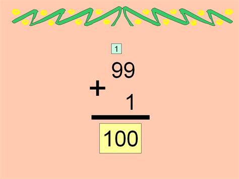 Babe Survive 2 Thrive Adding Double Digit Numbers With Regrouping