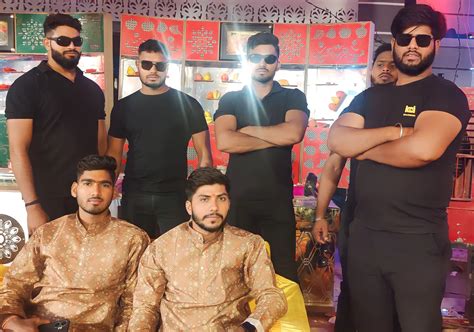 Ashwani Upadhyay 🧿 Ashwanipradhan0027 • Instagram Photos And Videos