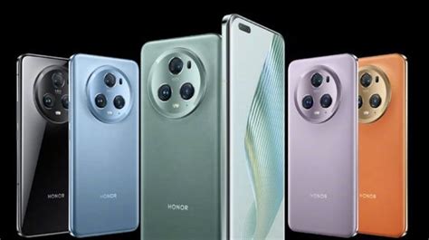 大受欢迎！2023年一季度荣耀海外出货量大幅增长 凤凰网