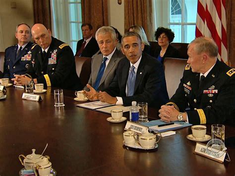 Military Sexual Assaults By The Numbers Cbs News