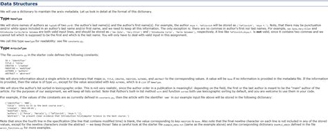 Solved Purpose The Purpose Of This Assignment Is To Give You Chegg