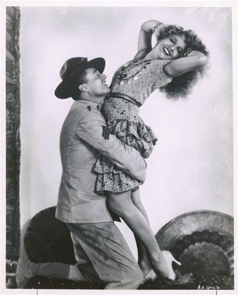 The Multifaceted World Of Lili Damita An Actress Singer And Icon