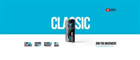 Renderking Finally We Have Bought Element 3d And Starting Use It To Make Some Tricks In Our