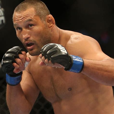 Ufc Fight Night 67 Results Burning Questions Heading Into Fight Night