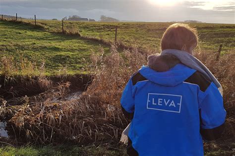 Leva En Tillbakablick På Sex Innehållsrika år Aktuellt Havs Och