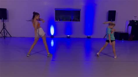 Kinley Cunningham From Xomg Pop And Aly… Thank You Crewdsncers These