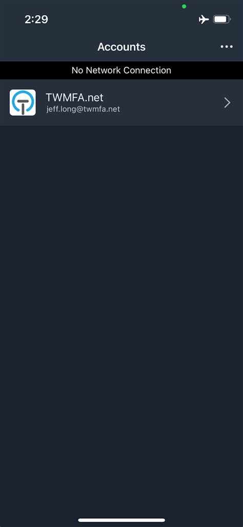 Microsoft Windows Mfa Documentation Traitware Inc