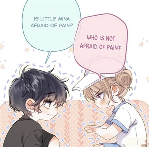 Hidden Love Cant Be Concealed Hidden Love Anime Peach Blossoms