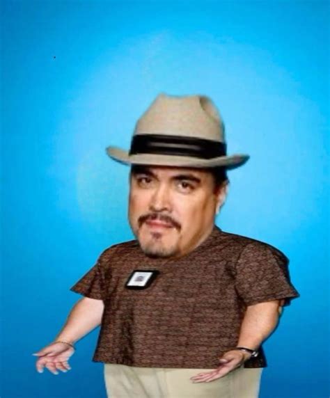 Everyone I Meet That Likes Dexter Is A Man 😭😭 In 2025 Dexter Morgan Dexter Dexter Holland