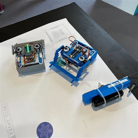 Edutech India Posted On Linkedin