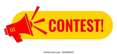 Contest Royalty Free Photos And Stock Images Shutterstock