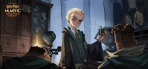 哈利波特：魔法觉醒里煮熟的曼德拉草怎么获得 哈利波特：魔法觉醒里煮熟的曼德拉草获得方法 梦幻手游网