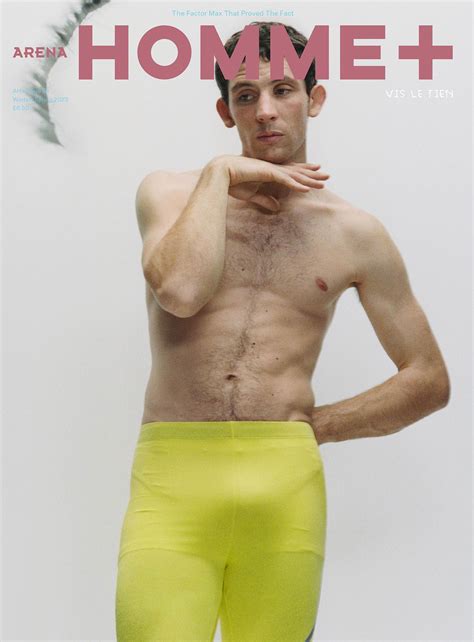 Josh Peck Shirtless 2022