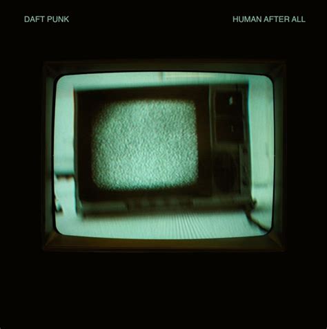 Human After All Song Daft Wiki Fandom Powered By Wikia