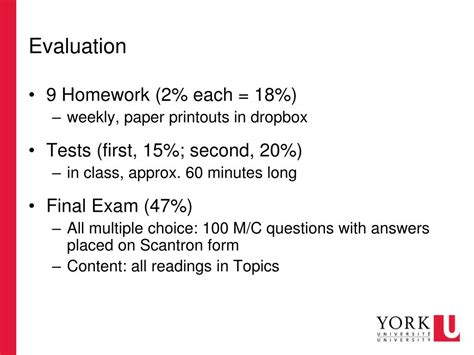 PPT CSE 1520 Computer Use Fundamentals PowerPoint Presentation Free