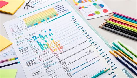 Ace Your Exam With Mcap Practice Tests Online