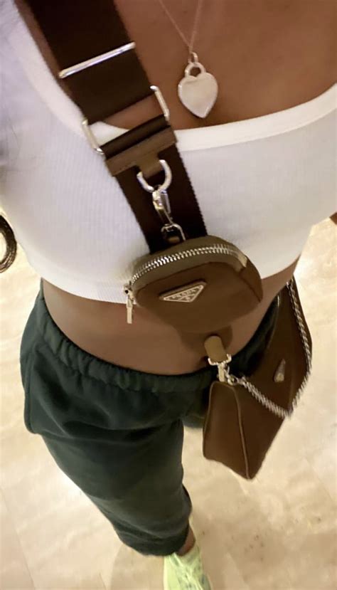 Pin On Bags