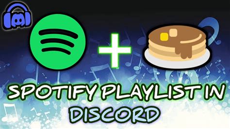 How To Play Spotify In Your Discord Server Step By Step Guide