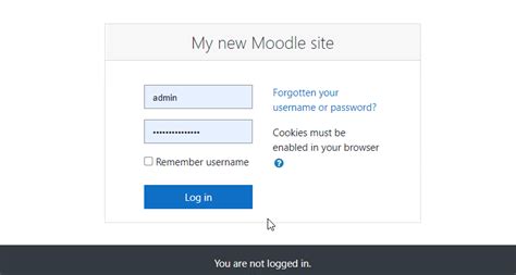 How To Add Free E Textbooks To Moodle Course Fliphtml5
