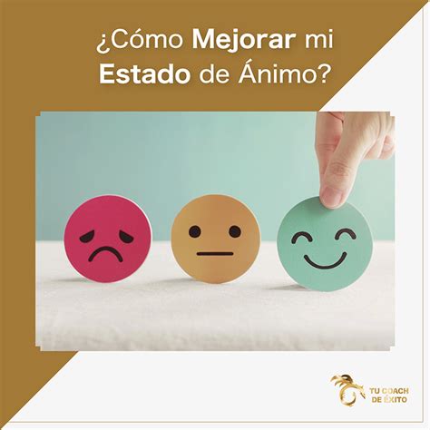 Estos Son Los Ejercicios Que Te Ayudan A Mejorar El E Vrogue Co