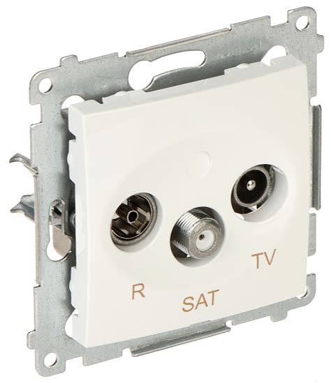 Final Socket Dask0111 Simon54 R Tv Sat Rtvsat Delta