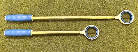 Clearance The Golf Club Trader