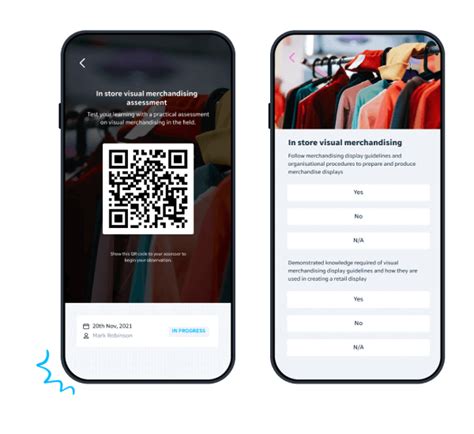 10 Knowledge Check Ideas For Your Team Sc Training