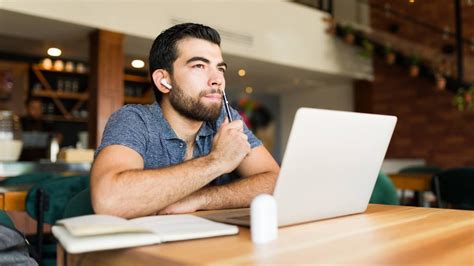 8 Simple Habits To Grow Long Term Wealth
