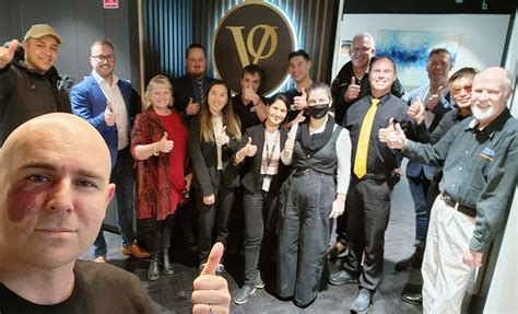 Lassie Zia On Linkedin Canberra