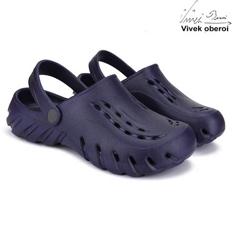 Bersache Lightweight Stylish Sandal With High Quality Sole For Men At