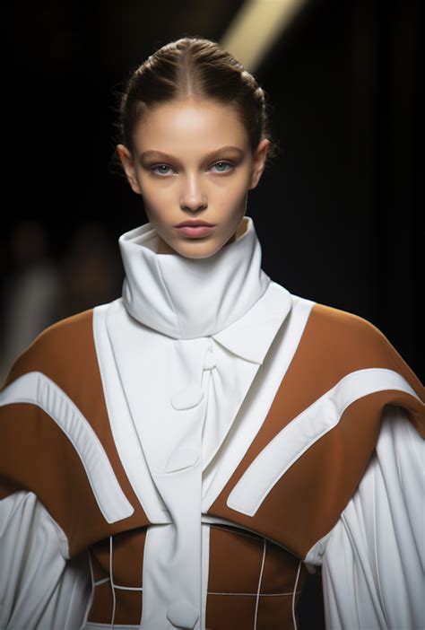 Model Images — Free Hd Download On Lummi