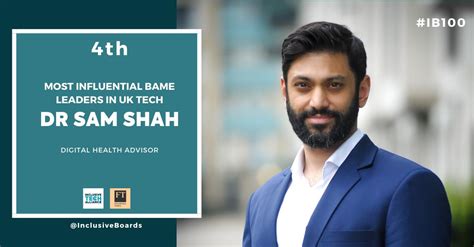 Sam Shah On Linkedin Ib100 211 Comments