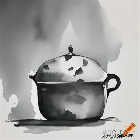 Illustration Of Server Whitelists On Craiyon