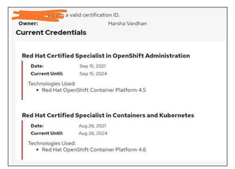 harsha vardhan on linkedin hey all i am happy to share that i have